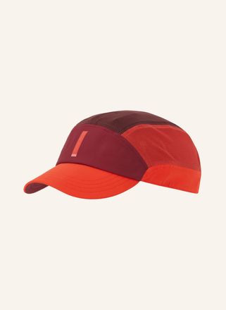 Ciele Athletics Ciele Athletics Cap Fstcap Sc Comp rot