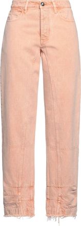 Jil Sander HOSEN & RÖCKE - Jeanshosen auf YOOX.COM