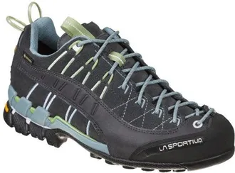 La Sportiva Hyper GTX W - Zustiegsschuhe - Damen