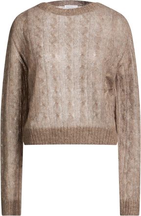 Brunello Cucinelli STRICKWAREN - Pullover auf YOOX.COM