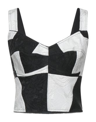 Dolce & Gabbana TOPS - Tops auf YOOX.COM