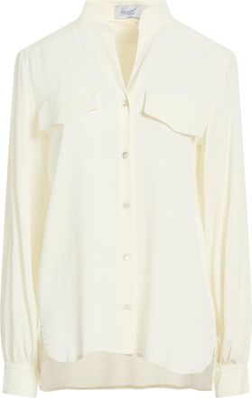 Hopper TOPS - Hemden auf YOOX.COM