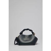 Ganni Bou Bag Small