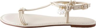 Next Sandale Forever Comfort