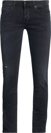 Dondup HOSEN & R&Ouml;CKE - Jeanshosen auf YOOX.COM