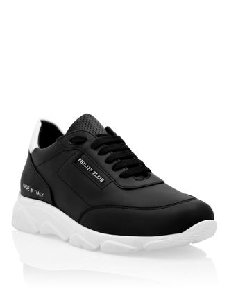 Philipp Plein Sneaker