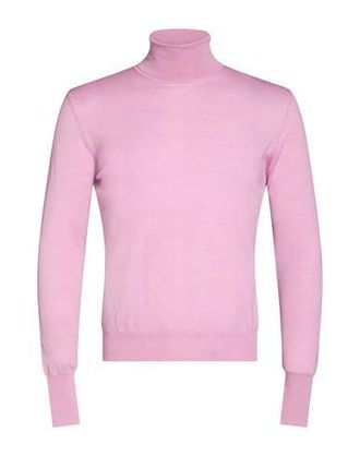 Roberto Collina MAILLE - Cols roul&eacute;s sur YOOX.COM