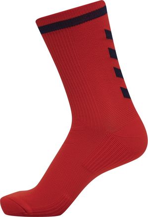 Hummel Elite Indoor Sock Low PA