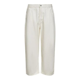 STUDIO NICHOLSON Paolo Jeans - - Jeans - Herren - Grau - S