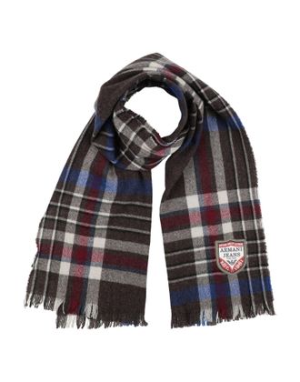 Armani ACCESSOIRES - Schals auf YOOX.COM