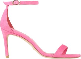 Stuart Weitzman SCHUHE - Sandalen auf YOOX.COM