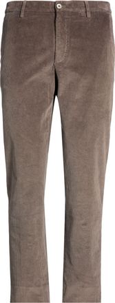 GTA HOSEN & R&Ouml;CKE - Hosen auf YOOX.COM