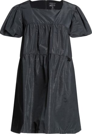 Alessia Santi KLEIDER - Mini-Kleider auf YOOX.COM