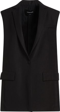 Fabiana Filippi ANZ&Uuml;GE und CO-ORDS - Blazers auf YOOX.COM