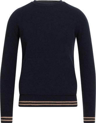 H953 STRICKWAREN - Pullover auf YOOX.COM