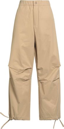 Hinnominate HOSEN & RÖCKE - Hosen auf YOOX.COM