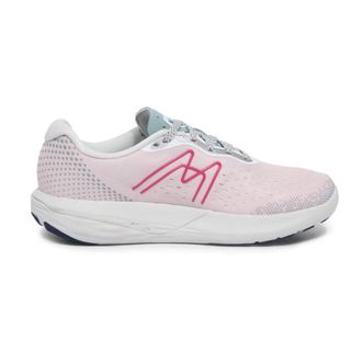 Karhu Ikoni Ortix Shell/Sky Grey Schuhe - - Shoes - Damen - Rosa - 40 EU