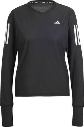 adidas Damen T-Shirt Own The Run