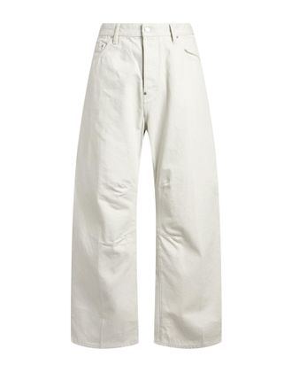 Dsquared2 HOSEN & R&Ouml;CKE - Jeanshosen auf YOOX.COM