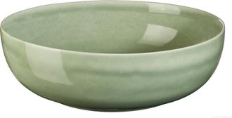 ASA 27273200 SAISONS Agave Salatschale 29,5 cm (1 Stück)