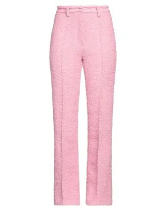 Rotate BAS - Pantalons sur YOOX.COM