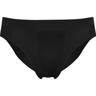 Odlo Herren Unterhose Brief PERFORMANCE LIGHT ECO