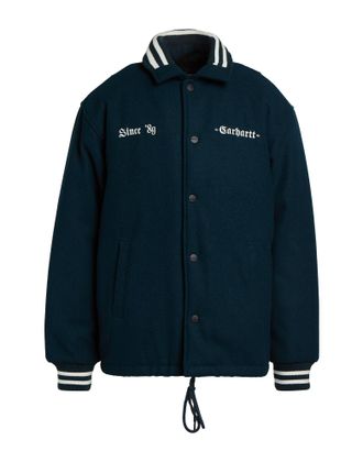 Carhartt Work in Progress JACKEN & M&Auml;NTEL - Jacken und Anoraks auf YOOX.COM