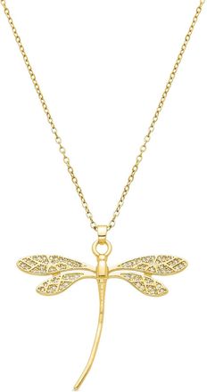 Luxenter Kette Kual