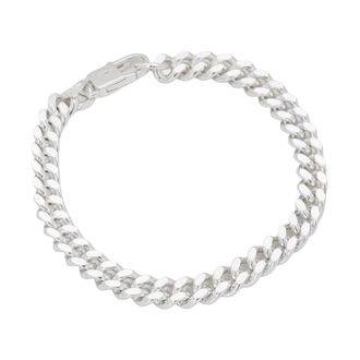 Hatton Labs Bracelets - - Accessories - Damen - Grau - ONE SIZE
