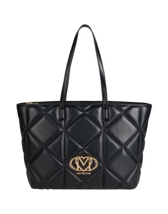 Love Moschino TASCHEN - Schultertaschen auf YOOX.COM