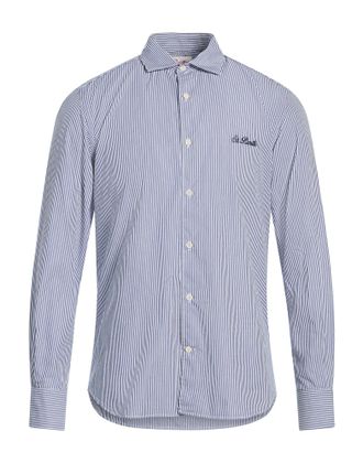 MC2 Saint Barth TOPS - Hemden auf YOOX.COM