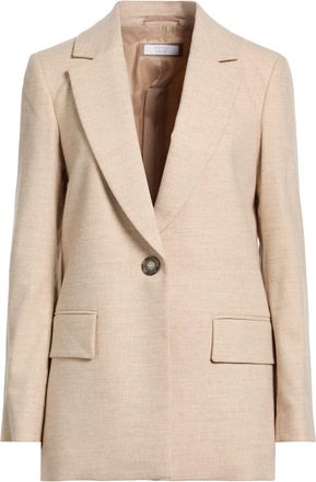 PESERICO ANZ&Uuml;GE und CO-ORDS - Blazers auf YOOX.COM
