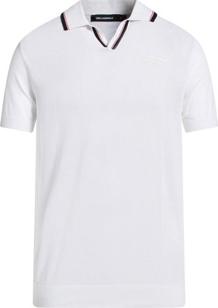 Karl Lagerfeld STRICKWAREN - Pullover auf YOOX.COM