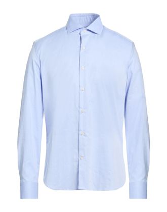 Ghirardelli TOPS - Hemden auf YOOX.COM