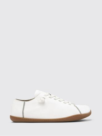 Camper Sneakers CAMPER Herren Farbe Wei&szlig;