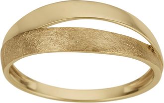 Firetti Ring