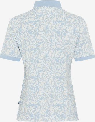 Brax Poloshirt