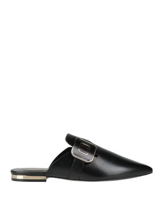 Roger Vivier SCHUHE - Mules & Clogs auf YOOX.COM
