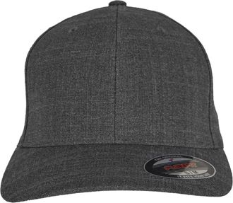 Flexfit Cap