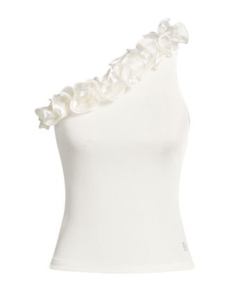 Fracomina COLLECTION