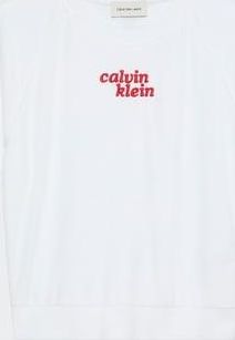 Calvin Klein T-shirt - Taille XS