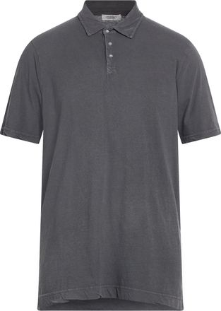 Crossley TOPS - Poloshirts auf YOOX.COM
