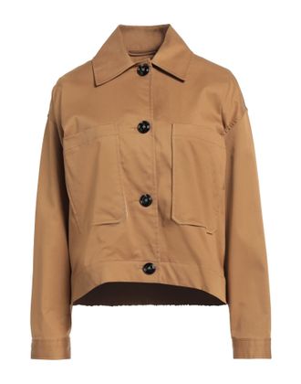 Truenyc JACKEN & M&Auml;NTEL - Jacken und Anoraks auf YOOX.COM