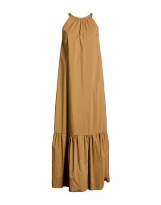 King Kong KLEIDER - Maxi-Kleider auf YOOX.COM