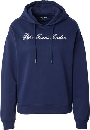 Pepe Jeans London Sweatshirt