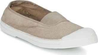 Bensimon TENNIS ELASTIQUE