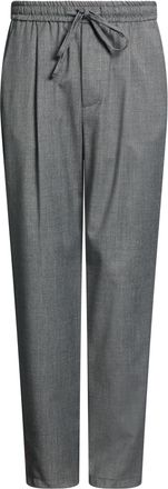 Amaranto HOSEN & R&Ouml;CKE - Hosen auf YOOX.COM