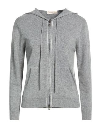 Cashmere Company STRICKWAREN - Strickjacken auf YOOX.COM