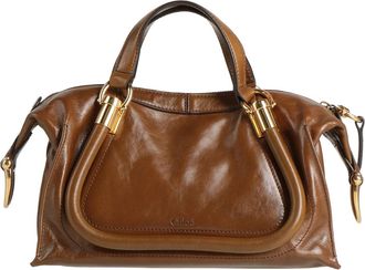 Chlo&eacute; TASCHEN - Handtaschen auf YOOX.COM