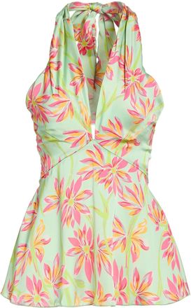 Liu Jo TOPS - Tops auf YOOX.COM